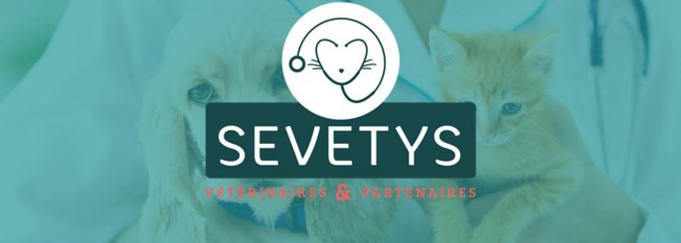 Eurazeo announces its investment in Sevetys, a French group of ...