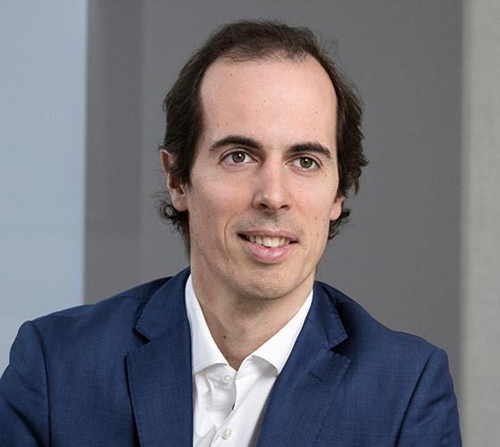 Eurazeo Group governance and board.