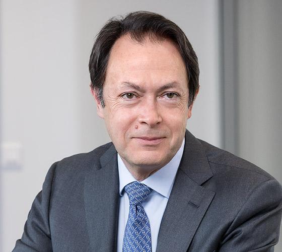 Gouvernance et conseil du Groupe EURAZEO.